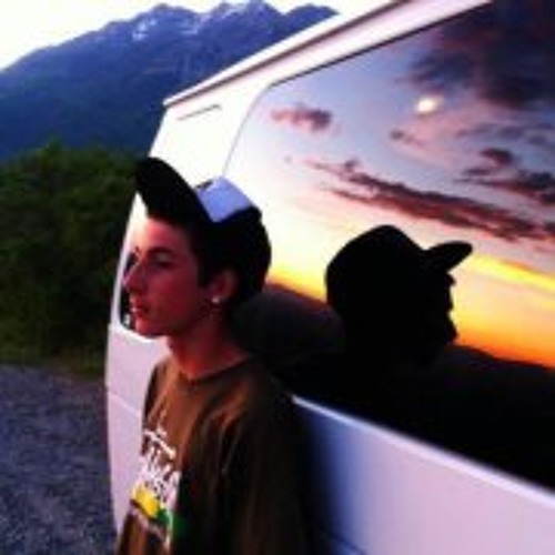 Stream Nathan Pettyjohn music | Listen to songs, albums, playlists for ...