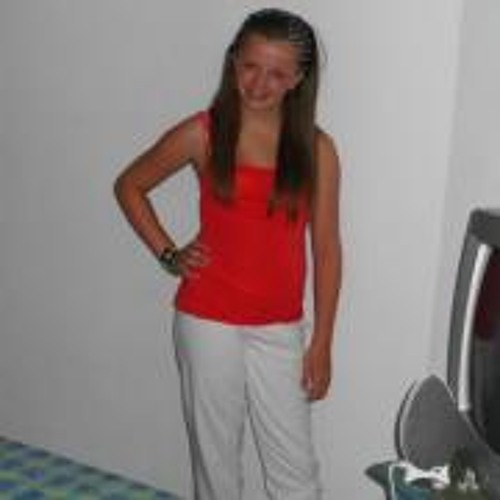 Stream Chloe Cooper 5 music | Listen to songs, albums, playlists for ...