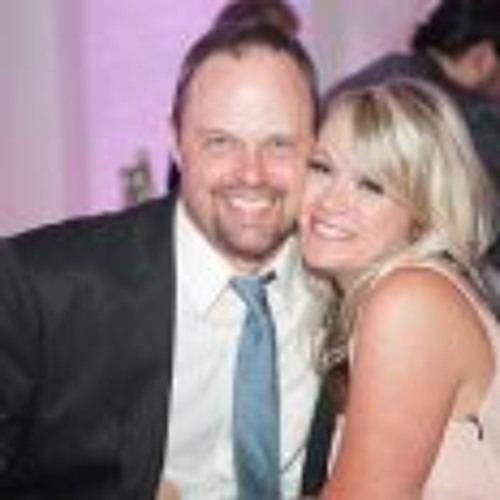 Stream Jennifer Scheller music | Listen to songs, albums, playlists for ...