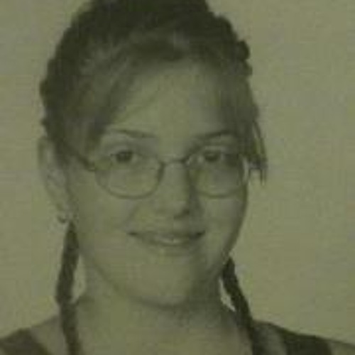 Stream Sheryl-Lyn Adams music | Listen to songs, albums, playlists for ...