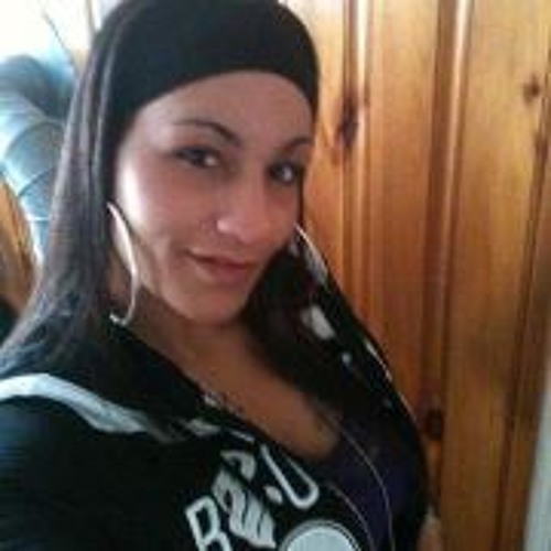 Stream Toni Roderick music | Listen to songs, albums, playlists for ...