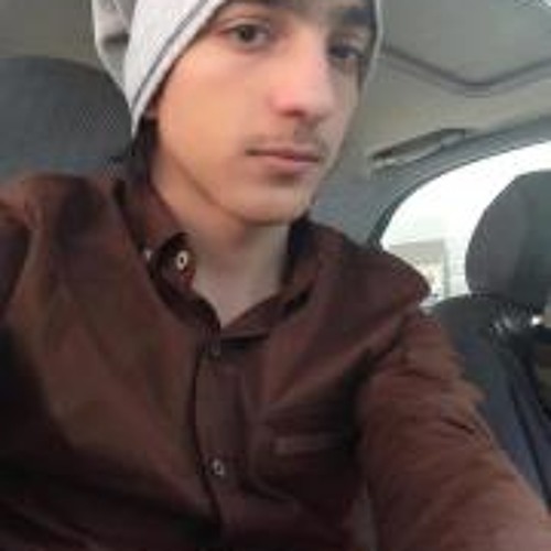 Stream Ahmed Basim Al'izzi music | Listen to songs, albums, playlists ...