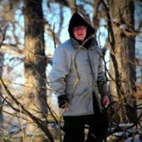 Stream Devin Carpenter 1 | Listen to Sabrina carpenter playlist online ...