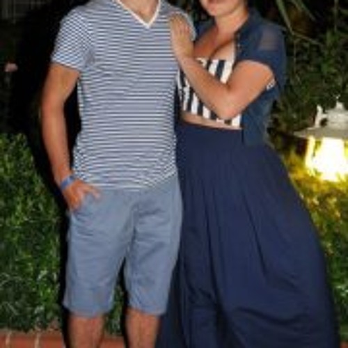 Stream Paul Marsden 3 music | Listen to songs, albums, playlists for ...