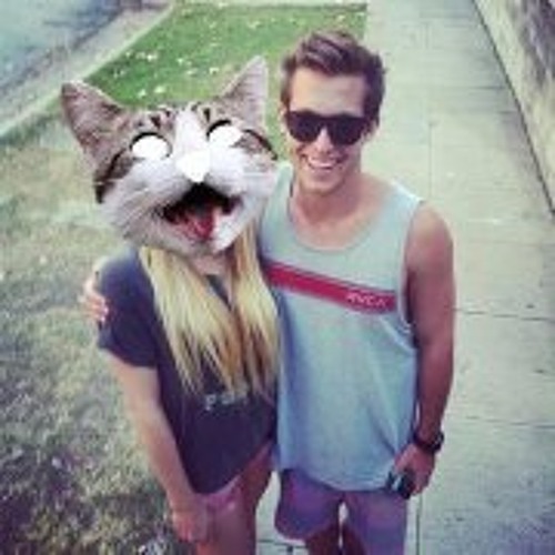 Stream Tyler Silverman music | Listen to songs, albums, playlists for ...