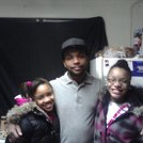 Stream LaMont DaFolks Frazier music | Listen to songs, albums ...