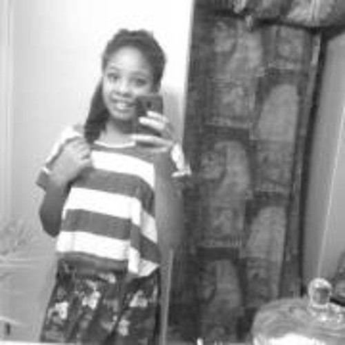 Stream Keyanna Walker music | Listen to songs, albums, playlists for ...