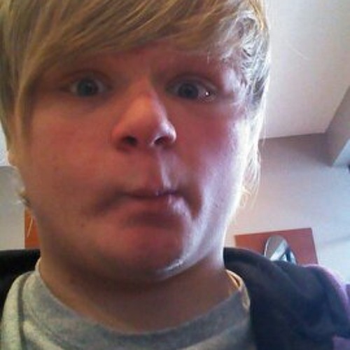 Stream Jimmy Ink music | Listen to songs, albums, playlists for free on ...