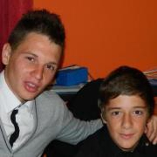 Stream Matej Virag music | Listen to songs, albums, playlists for free ...