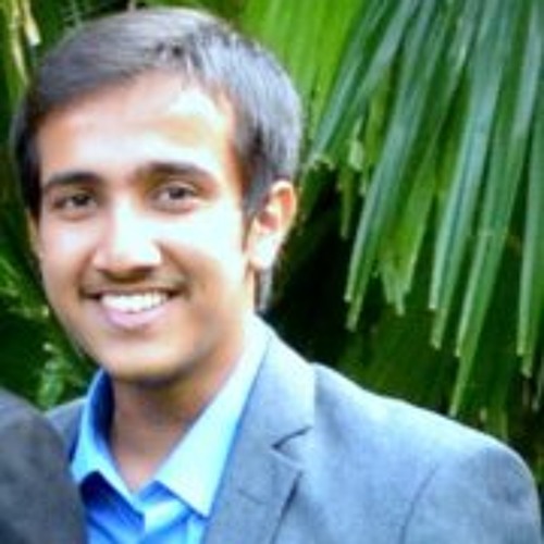 Stream Anand Krishnamoorthy 2507 music | Listen to songs, albums ...