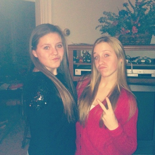 Stream amberchisholm music | Listen to songs, albums, playlists for ...