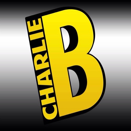 Stream DJ Charlie-B music | Listen to songs, albums, playlists for free ...