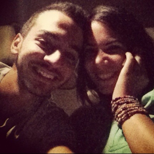 Stream Mina N. Aziz music | Listen to songs, albums, playlists for free ...