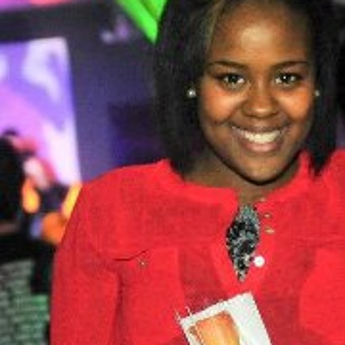 Stream Alexandra Fonseca music | Listen to songs, albums, playlists for ...