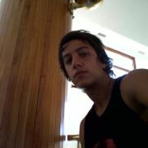 Stream Santi Devries music | Listen to songs, albums, playlists for free on SoundCloud