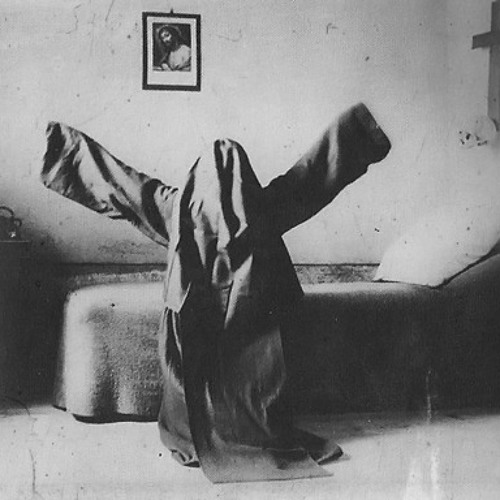 Stream Blasphemus Vomit Spawned Brigade by Sadrac | Listen online for ...