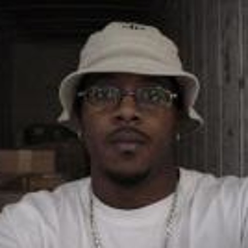 Stream Travis Boyce 1 music | Listen to songs, albums, playlists for ...