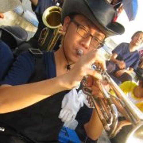 Stream Trumpet Lim music | Listen to songs, albums, playlists for free ...