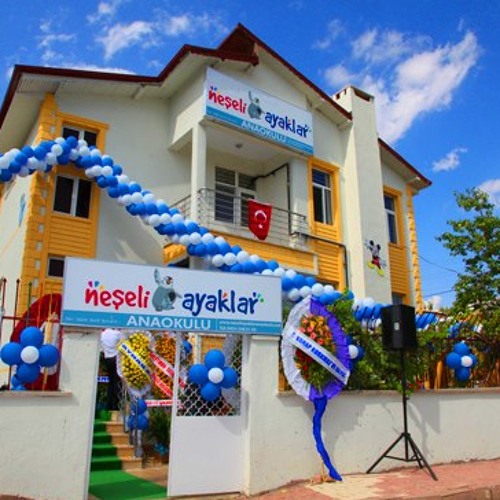 Stream Neseli Ayaklar music | Listen to songs, albums, playlists for ... Stream Neseli Ayaklar music | Listen to songs, albums, playlists for ...