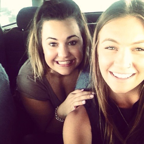 Stream Tayla.j music | Listen to songs, albums, playlists for free on ...