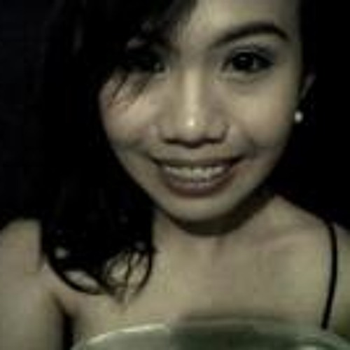 Stream Celine De Leon music | Listen to songs, albums, playlists for ...