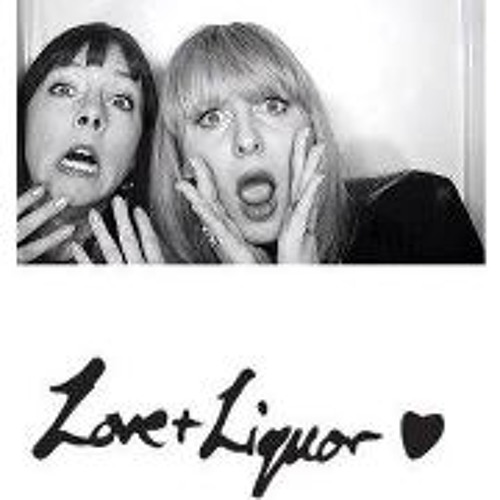 Stream Athena Simpson music | Listen to songs, albums, playlists for ...