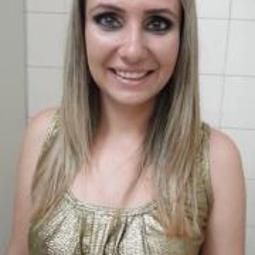 Stream Sabrina Engelmann 2 music | Listen to songs, albums, playlists ...