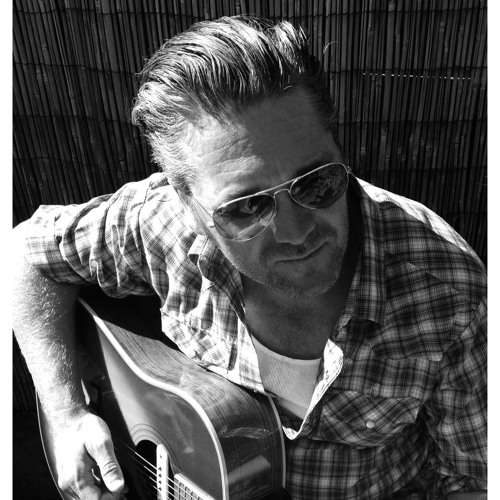 Stream Ben Bunting music | Listen to songs, albums, playlists for free ...