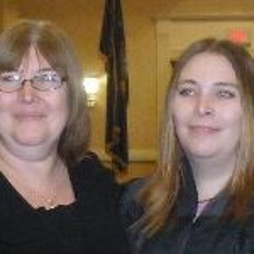 Stream Christine Gotham music | Listen to songs, albums, playlists for ...