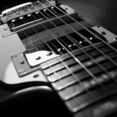 Stream Amelia-Jane Freeman music | Listen to songs, albums, playlists ...