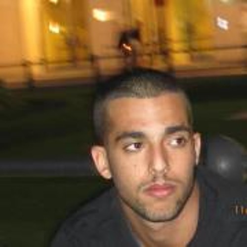 Stream Nimrod Shemesh music | Listen to songs, albums, playlists for ...