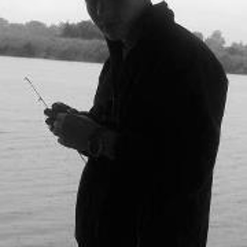 Stream divi music | Listen to songs, albums, playlists for free on ...