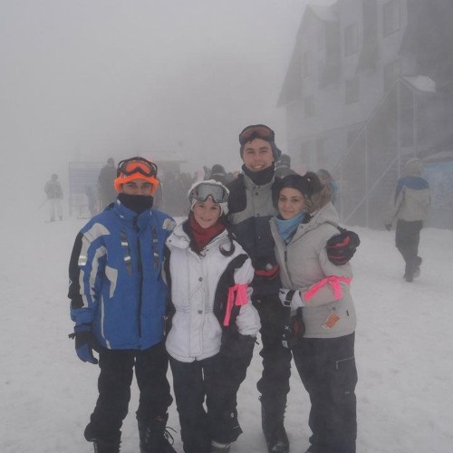 Stream Adam Papalia music | Listen to songs, albums, playlists for free ...