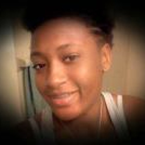 Stream Asia Walker 1 music | Listen to songs, albums, playlists for ...