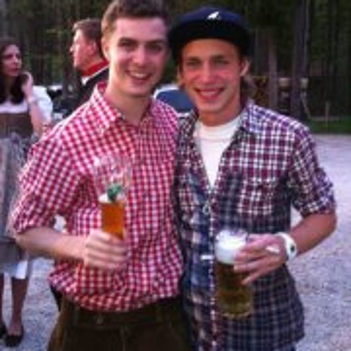 Stream Robert Haub music | Listen to songs, albums, playlists for free ...