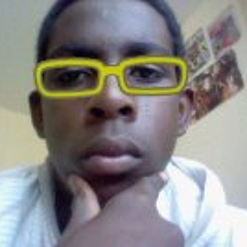 Stream Joshua Vidal music | Listen to songs, albums, playlists for free ...