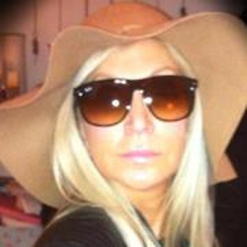 Stream Petra Fuchs 2 music | Listen to songs, albums, playlists for ...