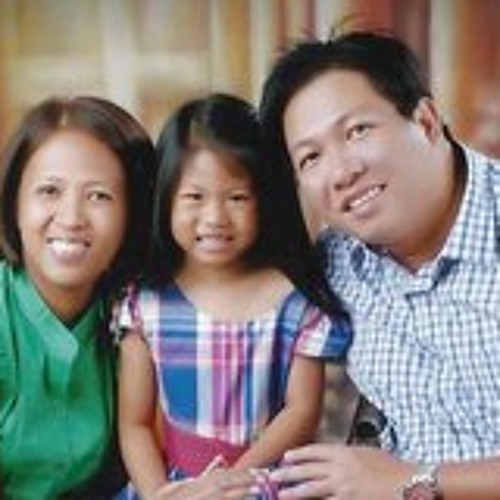 Stream Manang Biday music | Listen to songs, albums, playlists for free ...