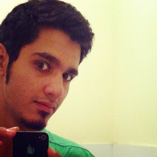 Stream farhankayani music | Listen to songs, albums, playlists for free ...
