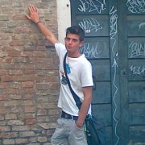 Stream Matteo Shad Soncin music | Listen to songs, albums, playlists ...