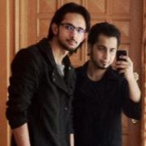 Stream Abdul Wahab Sheikh 1 music | Listen to songs, albums, playlists ...