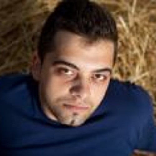 Stream Sebastian Muntean 1 music | Listen to songs, albums, playlists ...