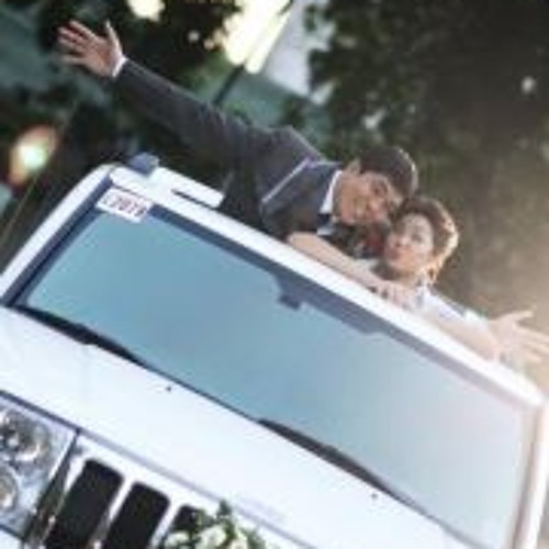 Stream Prince Roldan music | Listen to songs, albums, playlists for ...