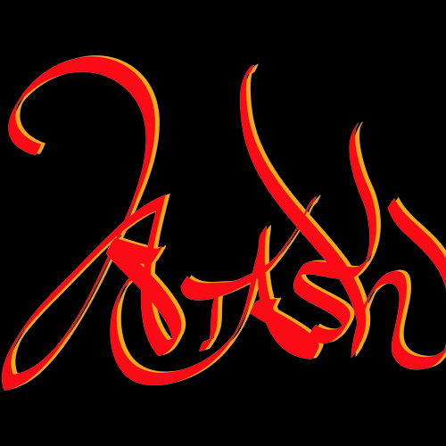 Stream Atash World Music Band Music Listen To Songs Albums