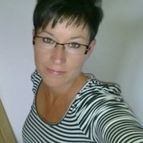 Stream Peggy Moritz music | Listen to songs, albums, playlists for free ...