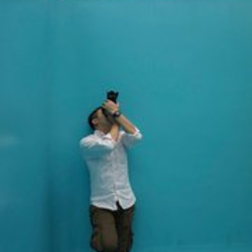 Stream Takashi Akagi music | Listen to songs, albums, playlists for ...