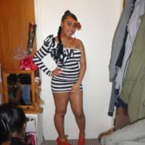 Stream Reneé Prince 1 music | Listen to songs, albums, playlists for ...