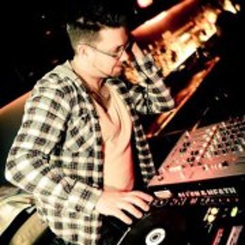 Stream DJ ReMarc - The Quarantine Sessions Part 5 Big Room by Marc Dj ...