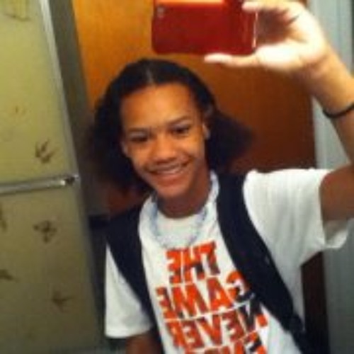 Stream Micah Hawk music | Listen to songs, albums, playlists for free ...