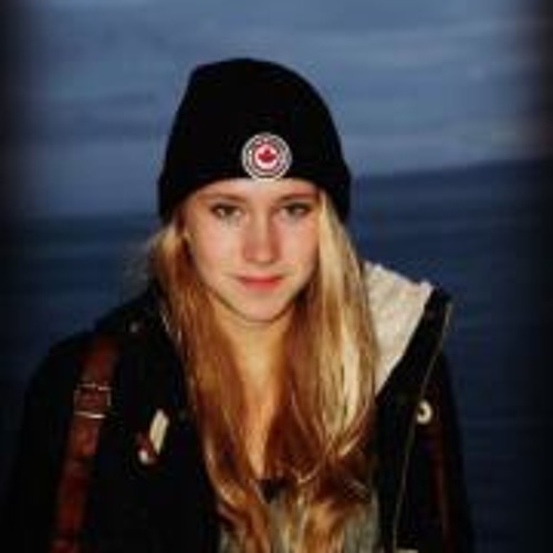 Stream Lisa Wilhelm music | Listen to songs, albums, playlists for free ...